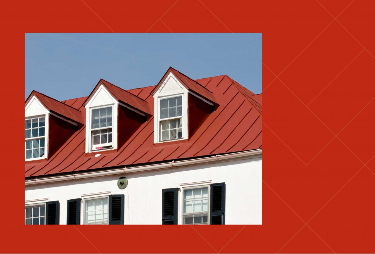 Metal Roofing Supplier In Foley, AL | Metal Roofing Center